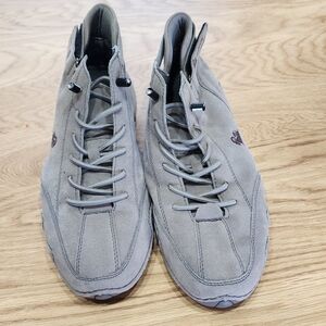 Ldeck | Shoes | Mens Ldeck Shoes | Poshmark